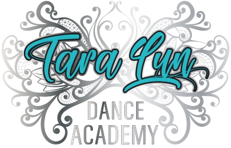 Tla Academy Keyworth Nottingham